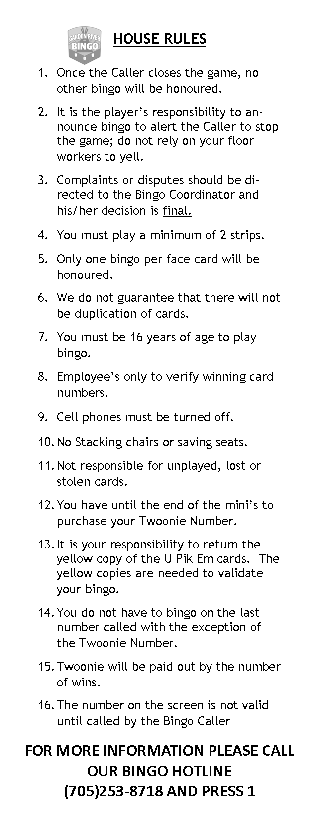 GRFN Bingo Info grfn-bingo-info